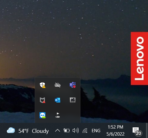 How to Start up Update Center
