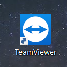 TeamViewer aG usage manual